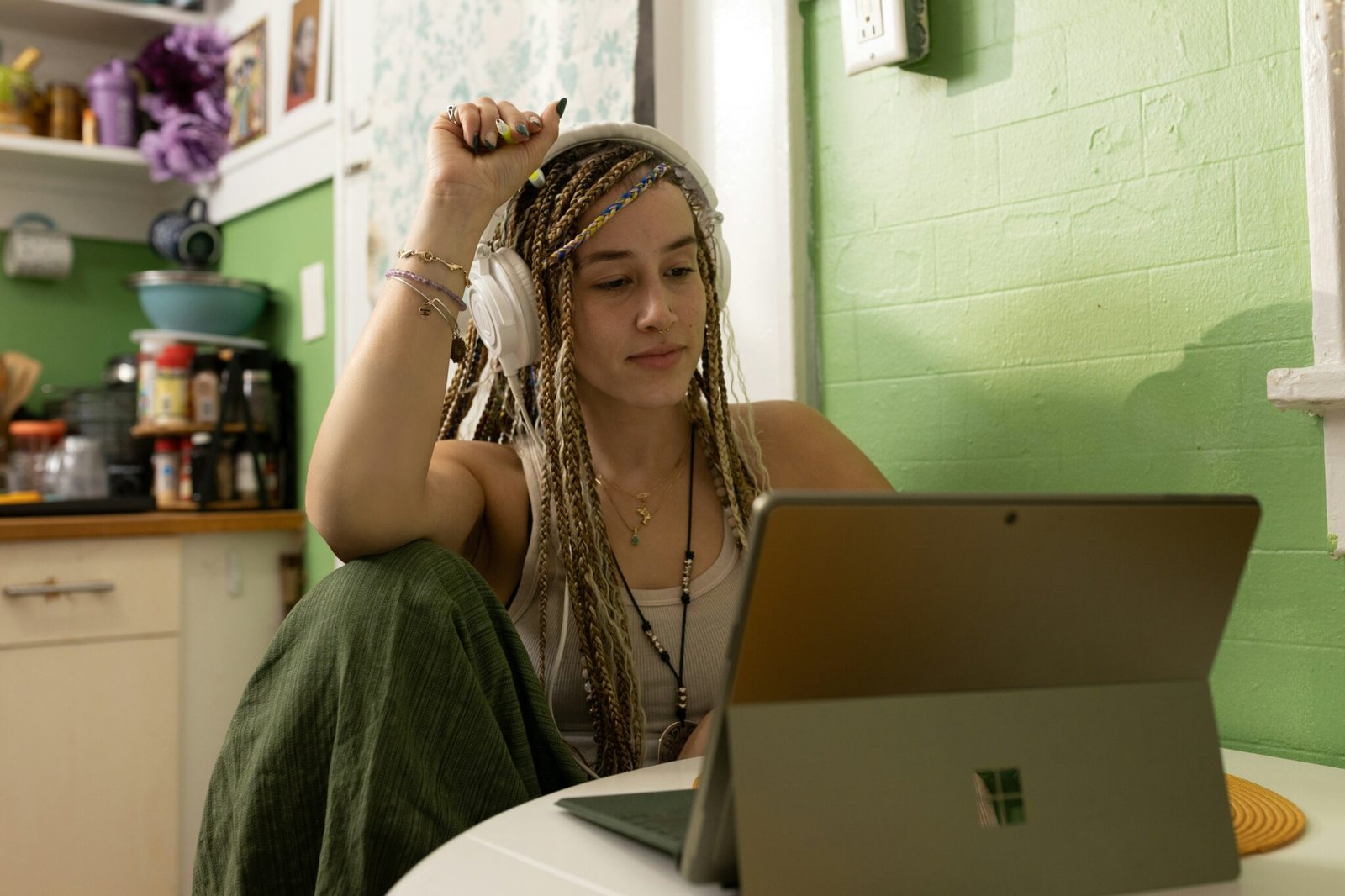 10 Tips for a Successful Study Abroad Experience - Goalantis - Study Abroad