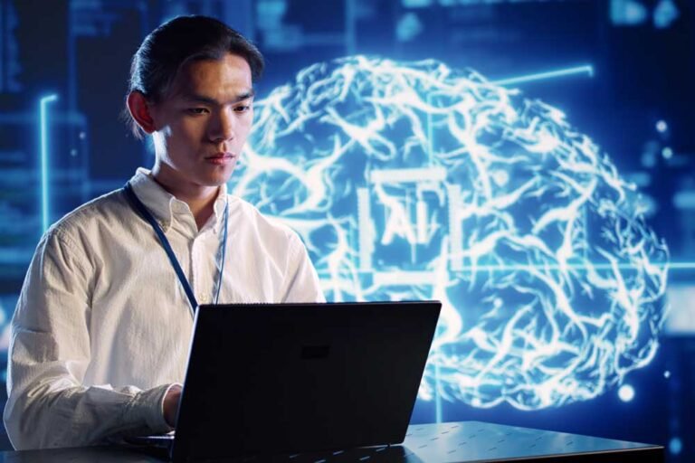 Most In-Demand Engineering Fields for the Future - Goalantis - Study Abroad