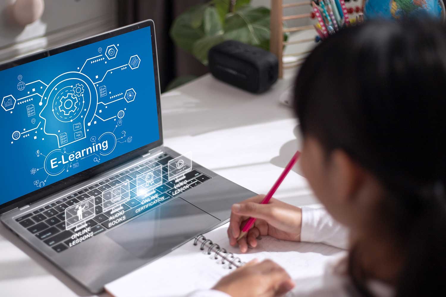 Top Jobs of the Future: Careers That Will Thrive in the Next Decade ...