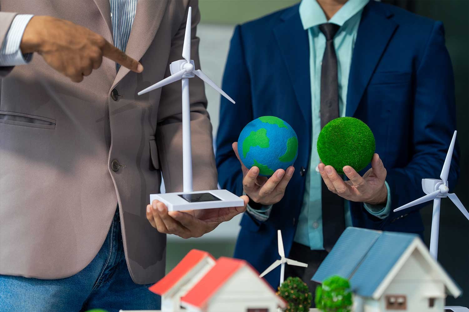 Top Jobs of the Future: Careers That Will Thrive in the Next Decade ...