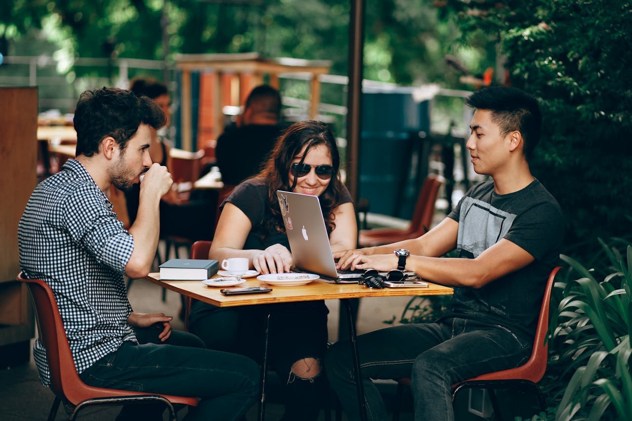 Top Jobs of the Future: Careers That Will Thrive in the Next Decade ...